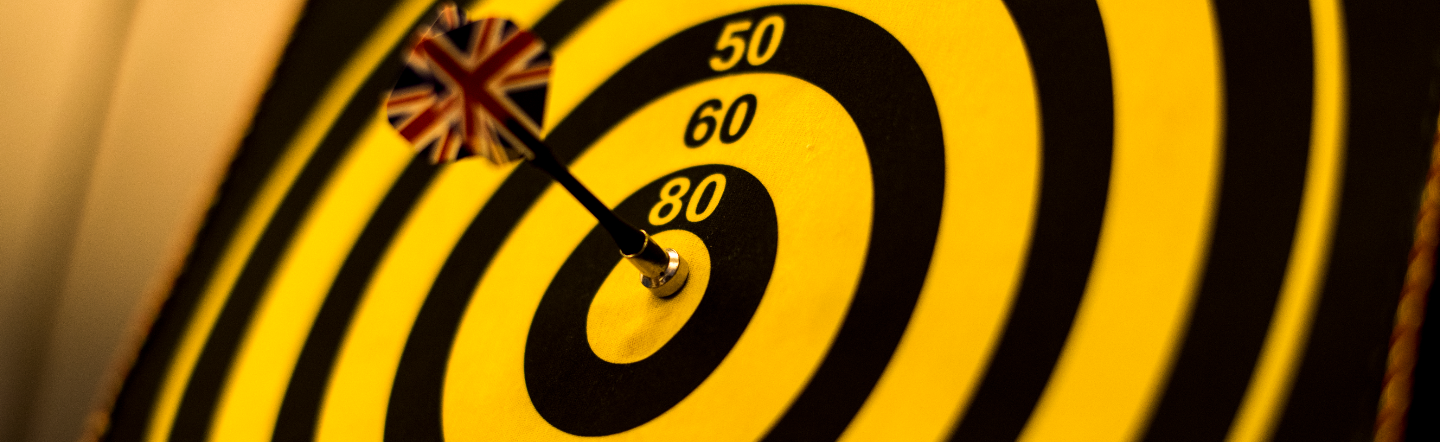 The SAP Activate Timeline for Implementing SAP SuccessFactors The SAP Activate Timeline for Implementing SAP SuccessFactors